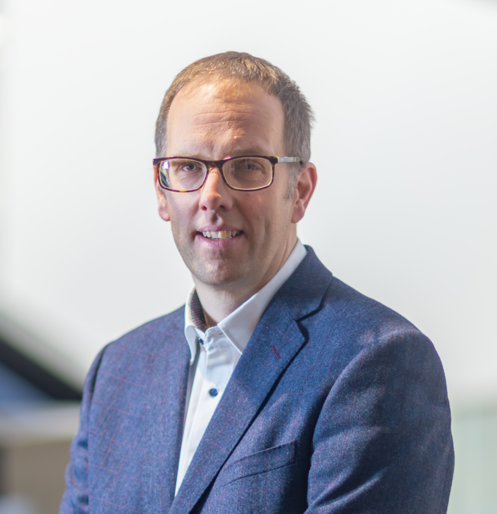 CIMComp - The EPSRC Future Composites Manufacturing Research Hub