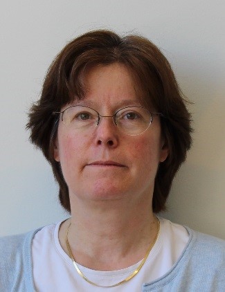 CIMComp - The EPSRC Future Composites Manufacturing Research Hub