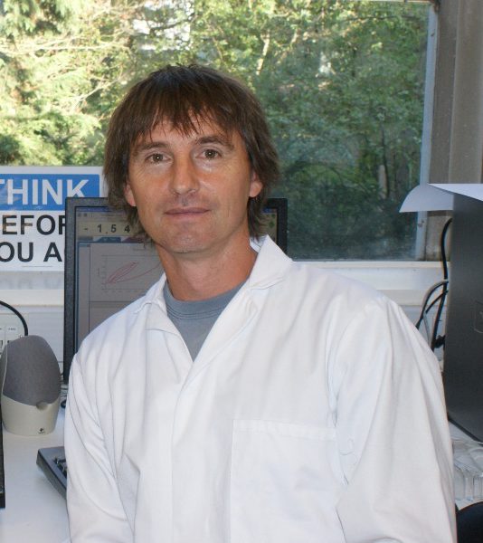 CIMComp - The EPSRC Future Composites Manufacturing Research Hub