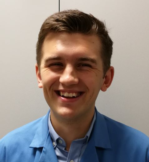 CIMComp - The EPSRC Future Composites Manufacturing Research Hub