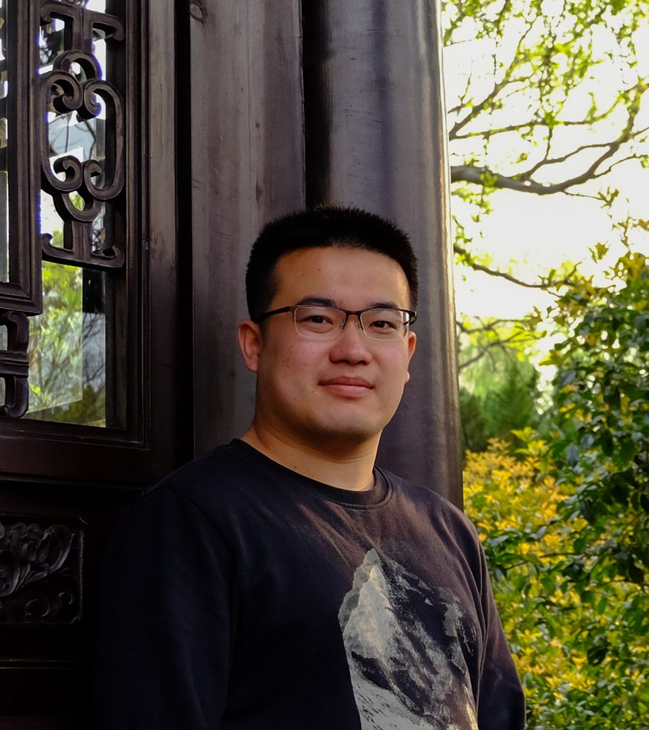 CIMComp - The EPSRC Future Composites Manufacturing Research Hub