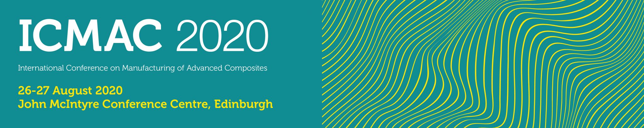 CIMComp - The EPSRC Future Composites Manufacturing Research Hub