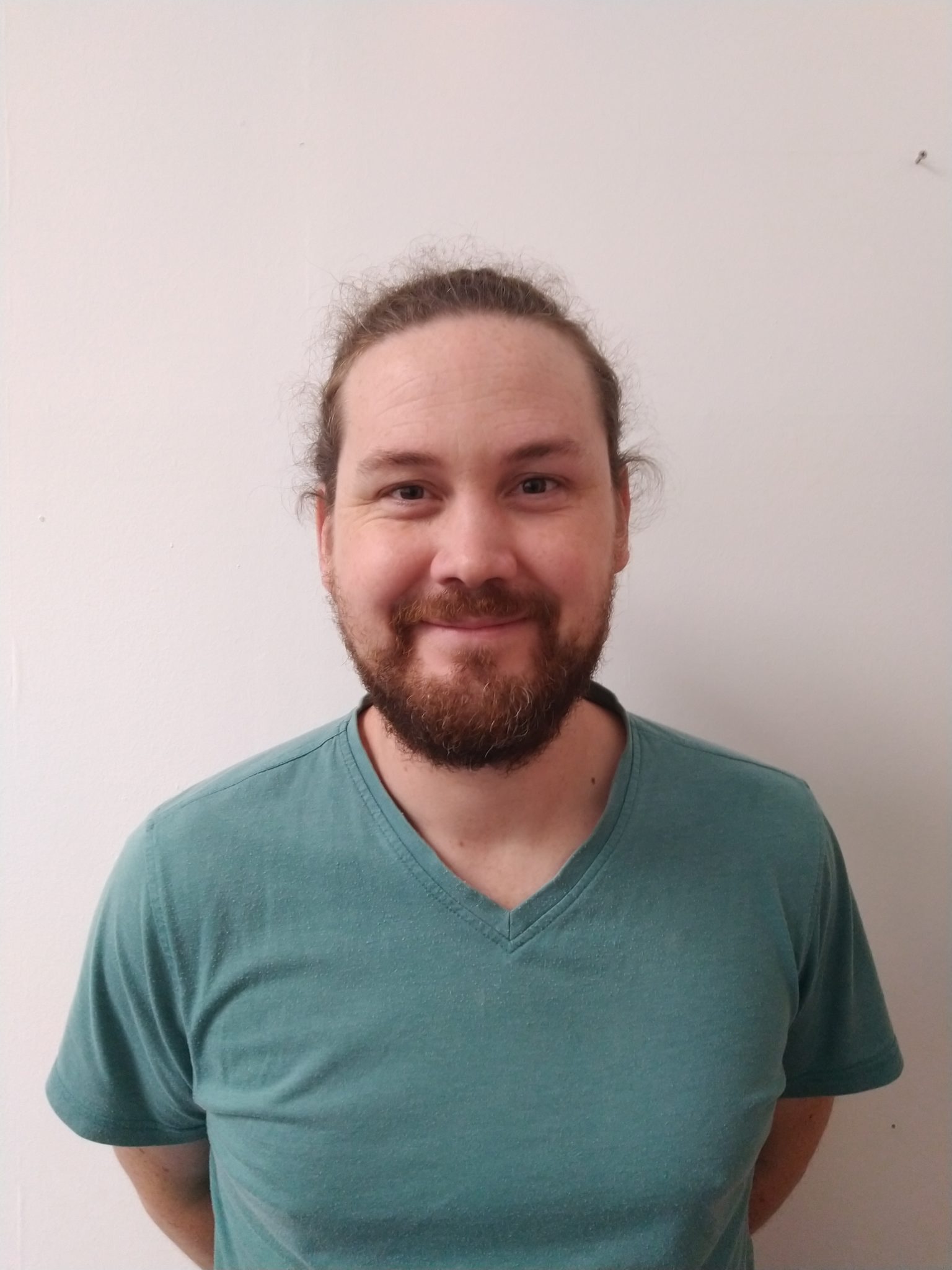 CIMComp - The EPSRC Future Composites Manufacturing Research Hub