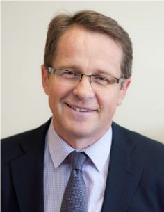 CIMComp - The EPSRC Future Composites Manufacturing Research Hub