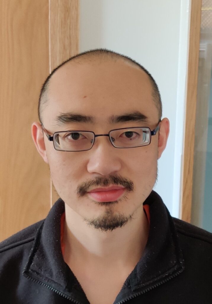 CIMComp - The EPSRC Future Composites Manufacturing Research Hub