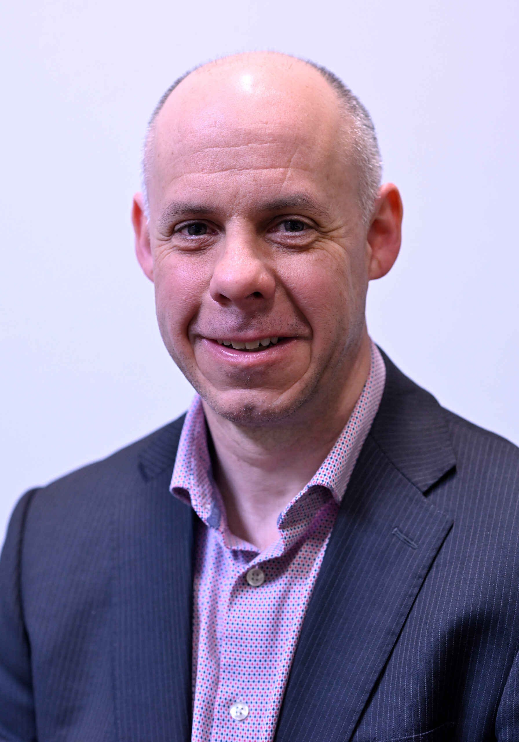 CIMComp - The EPSRC Future Composites Manufacturing Research Hub