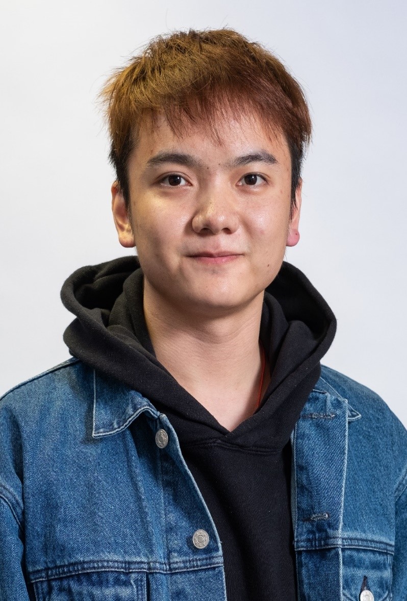 CIMComp - The EPSRC Future Composites Manufacturing Research Hub