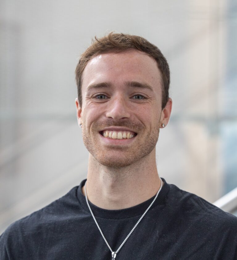 CIMComp - The EPSRC Future Composites Manufacturing Research Hub