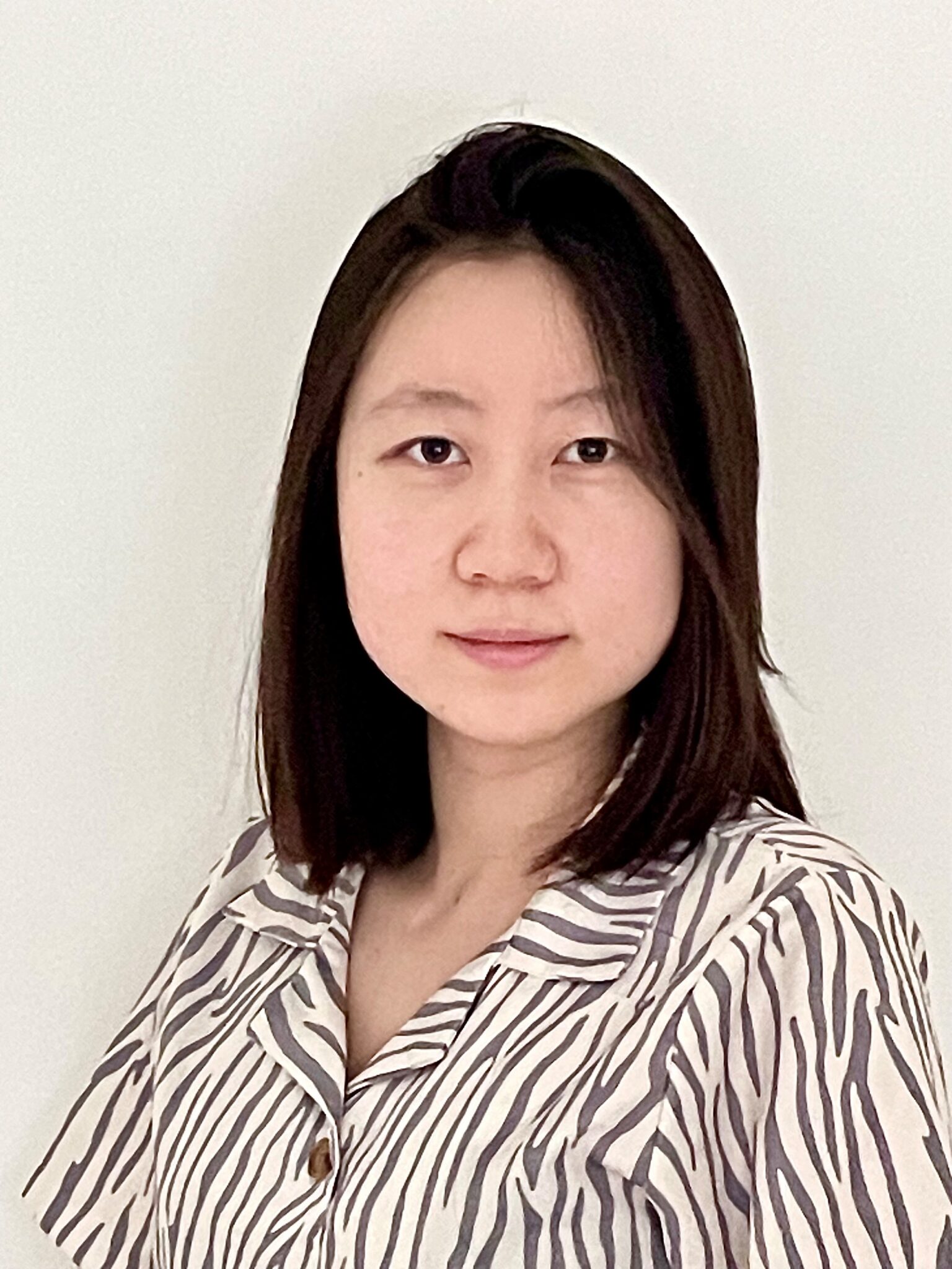 CIMComp - The EPSRC Future Composites Manufacturing Research Hub