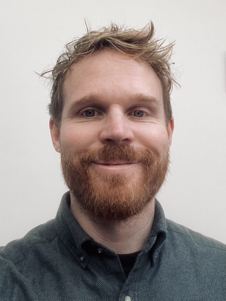 CIMComp - The EPSRC Future Composites Manufacturing Research Hub