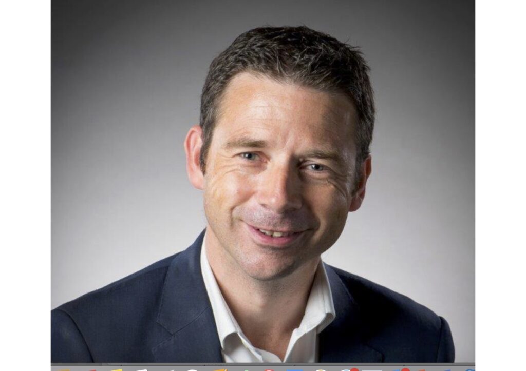 CIMComp - The EPSRC Future Composites Manufacturing Research Hub