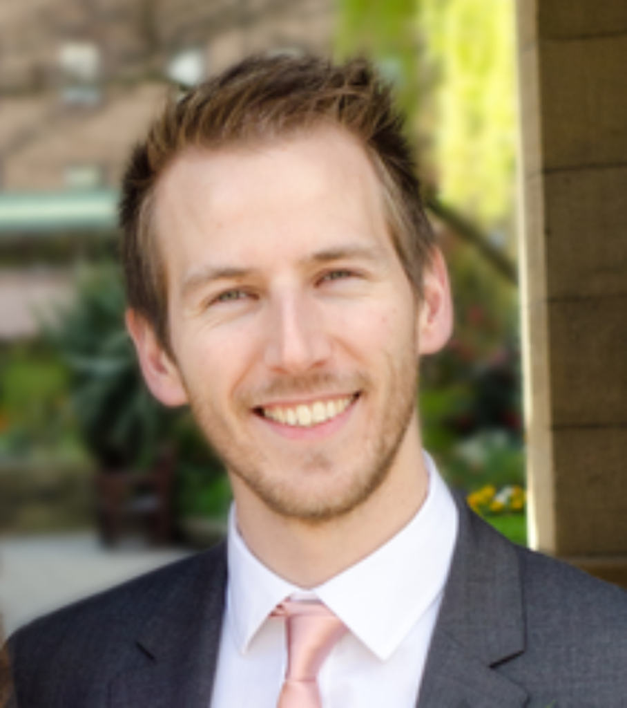 CIMComp - The EPSRC Future Composites Manufacturing Research Hub