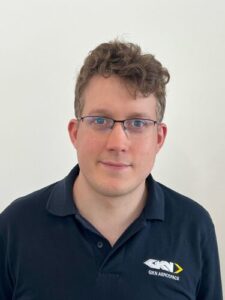 CIMComp - The EPSRC Future Composites Manufacturing Research Hub